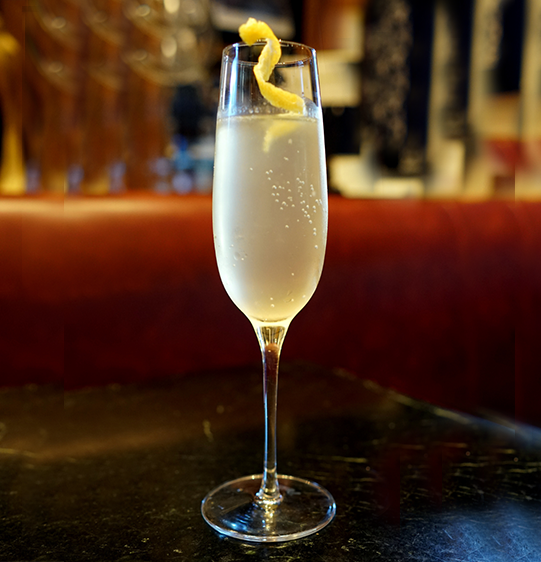 Great Women Spirits | Ada Lovelace Gin