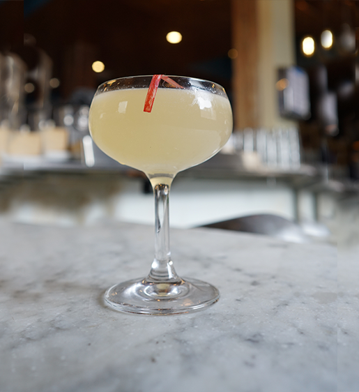 Great Women Spirits | Ada Lovelace Gin