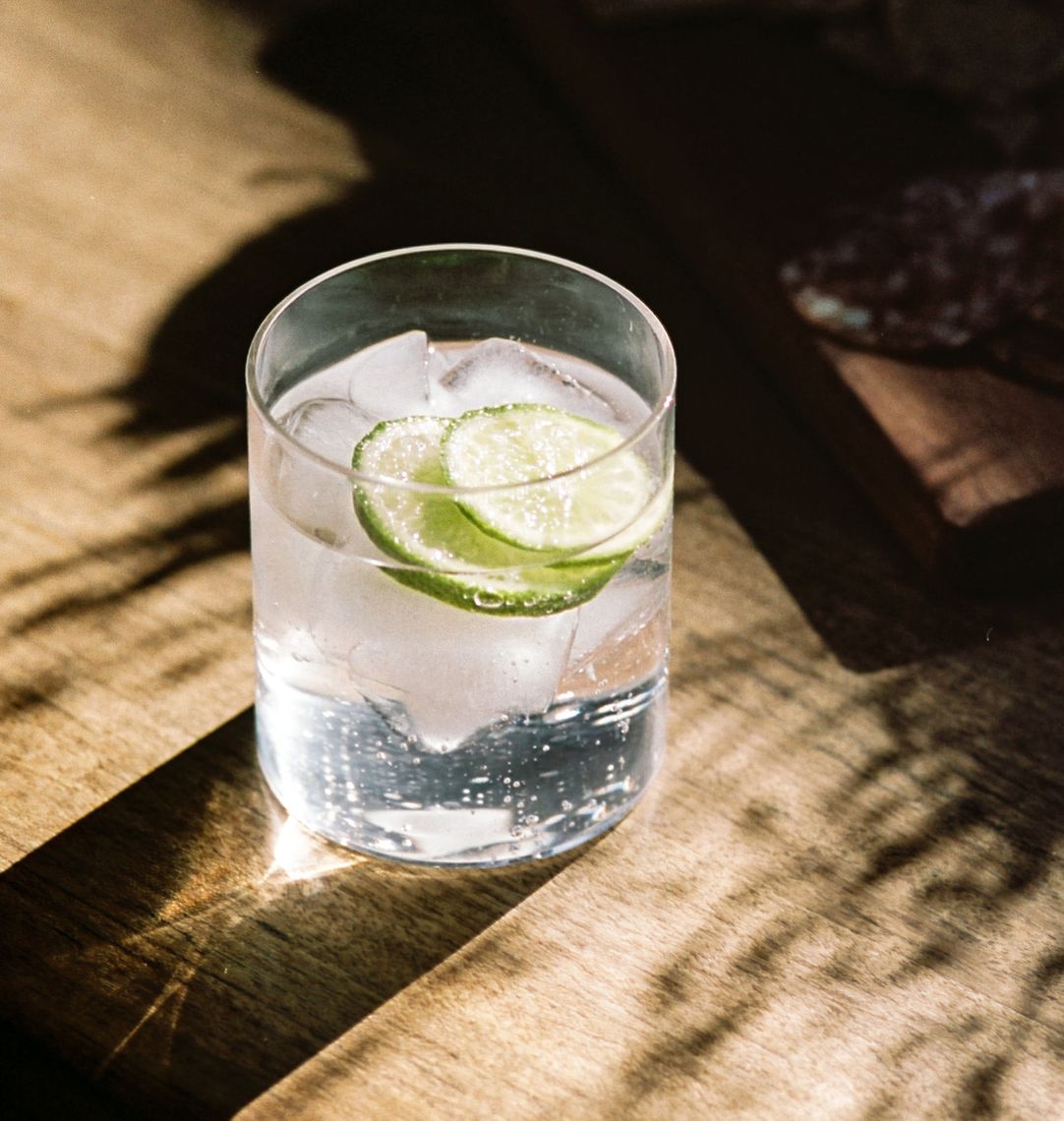 Great Women Spirits | Ada Lovelace Gin